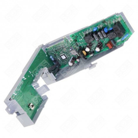 Module de commande NEFF 00664398