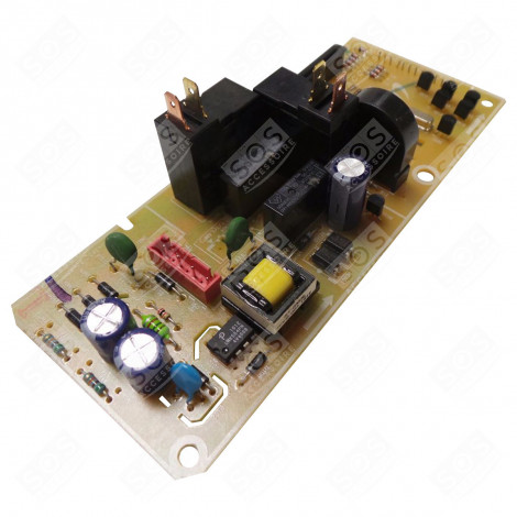 Modulo SAMSUNG DE41-00377A