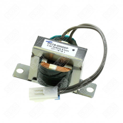 Trasformatore antiparassita originale SAMSUNG DC26-00009P