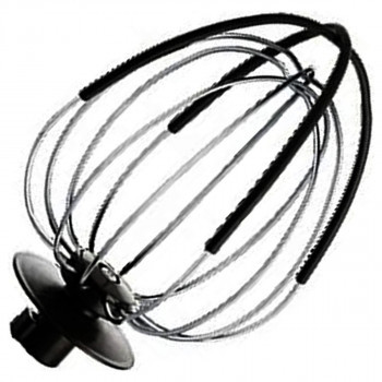 Frusta, Sbattitore, Gancio miscelatore per robot da cucina - SOS Ricambi