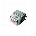 Magnetron per Microonde. Tutti i marchi Whirlpool, Bosch, LG, ecc ...