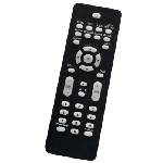 Telecomando, Antenna, Altoparlante - SOS Ricambi