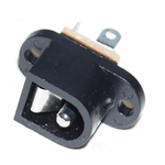 Presa, microinterruttore - SOS Ricambi