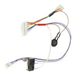 Cavo, magnete - SOS Ricambi