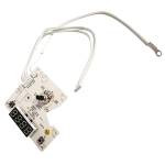 Scheda electtronica, sensore - SOS Ricambi