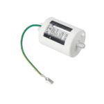 Filtro antiparassitario - SOS Ricambi