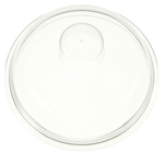 Ciotola, coperchio - SOS Ricambi