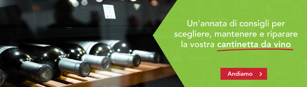 Ricambi Elettrodomestici Online (Piccoli e Grandi) | Offerte e Migliori ...