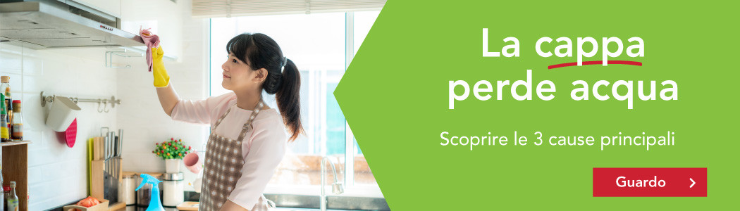 Ricambi Elettrodomestici Online (Piccoli e Grandi) | Offerte e Migliori ...