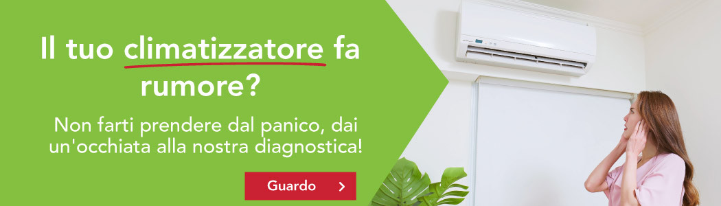Ricambi Elettrodomestici Online (Piccoli e Grandi) | Offerte e Migliori ...