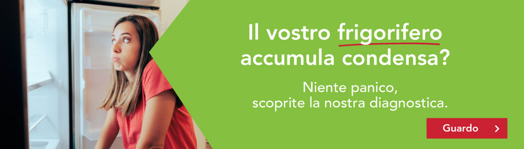 Ricambi Elettrodomestici Online (Piccoli e Grandi) | Offerte e Migliori ...